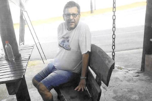 Major da PM suspeito de oferecer R$ 100 para apalpar mulher é preso | A ...