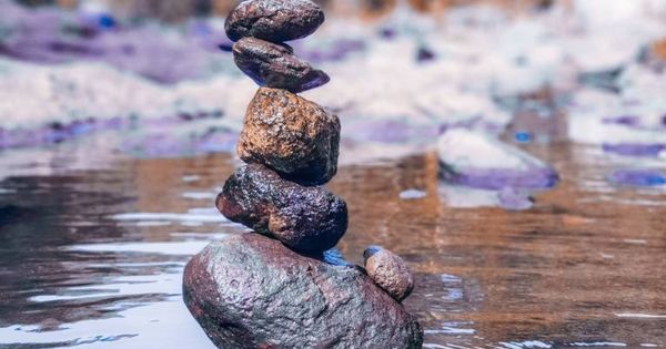 Quais são as previsões em comum da astrologia, numerologia e tarô para ... Quais são as previsões em comum da astrologia, numerologia e tarô para ...