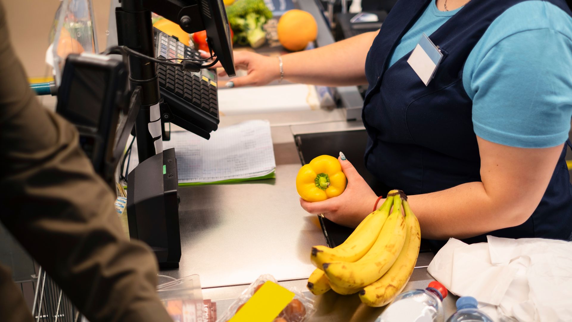 Justiça manda parar obra no Morro do Moreno e reabrir entrada ao local ...