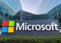 Microsoft é a empresa mais valiosa do mundo | A Gazeta