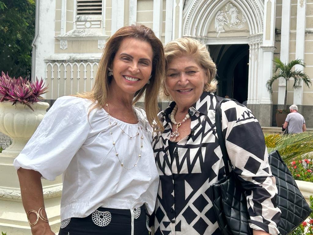 HZ | Passeio apresenta novidades de pontos turísticos de Vitória | A Gazeta