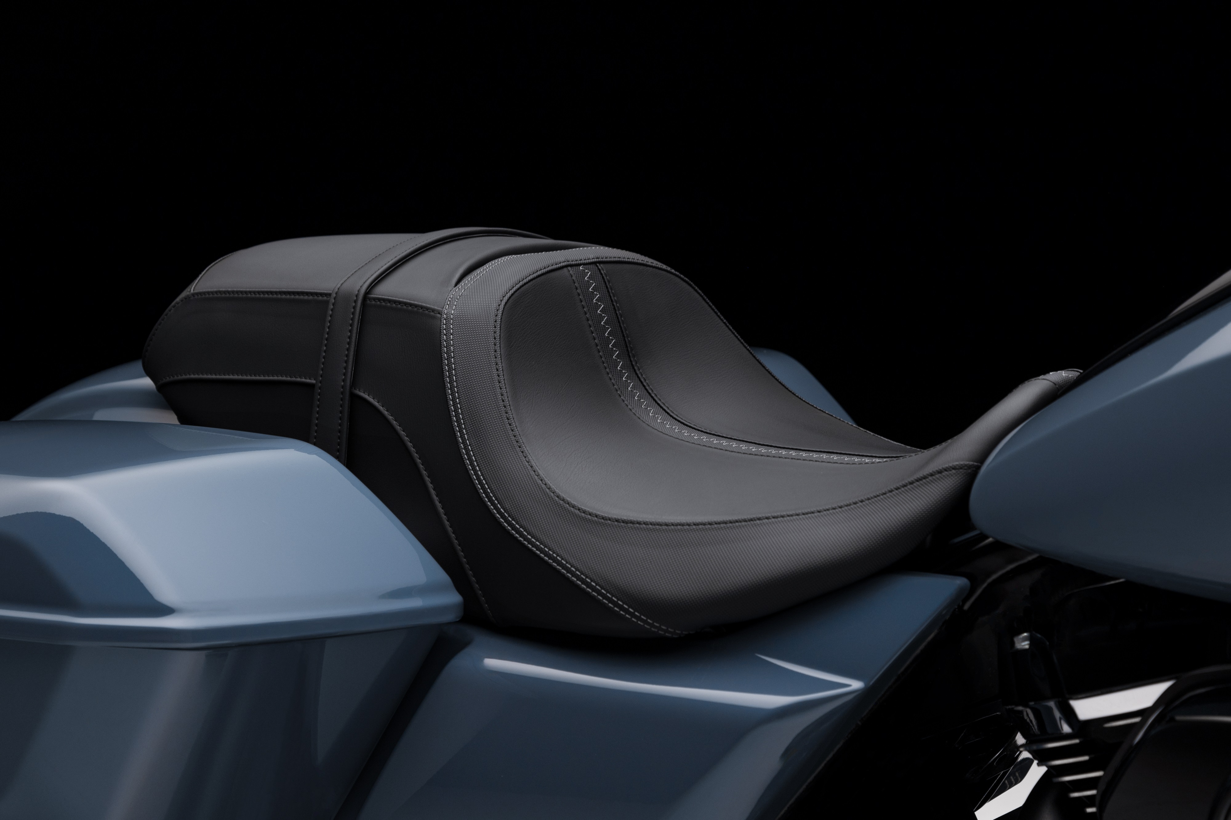 A Gazeta | Harley-Davidson apresenta três novos modelos de motocicletas ... A Gazeta | Harley-Davidson apresenta três novos modelos de motocicletas ...