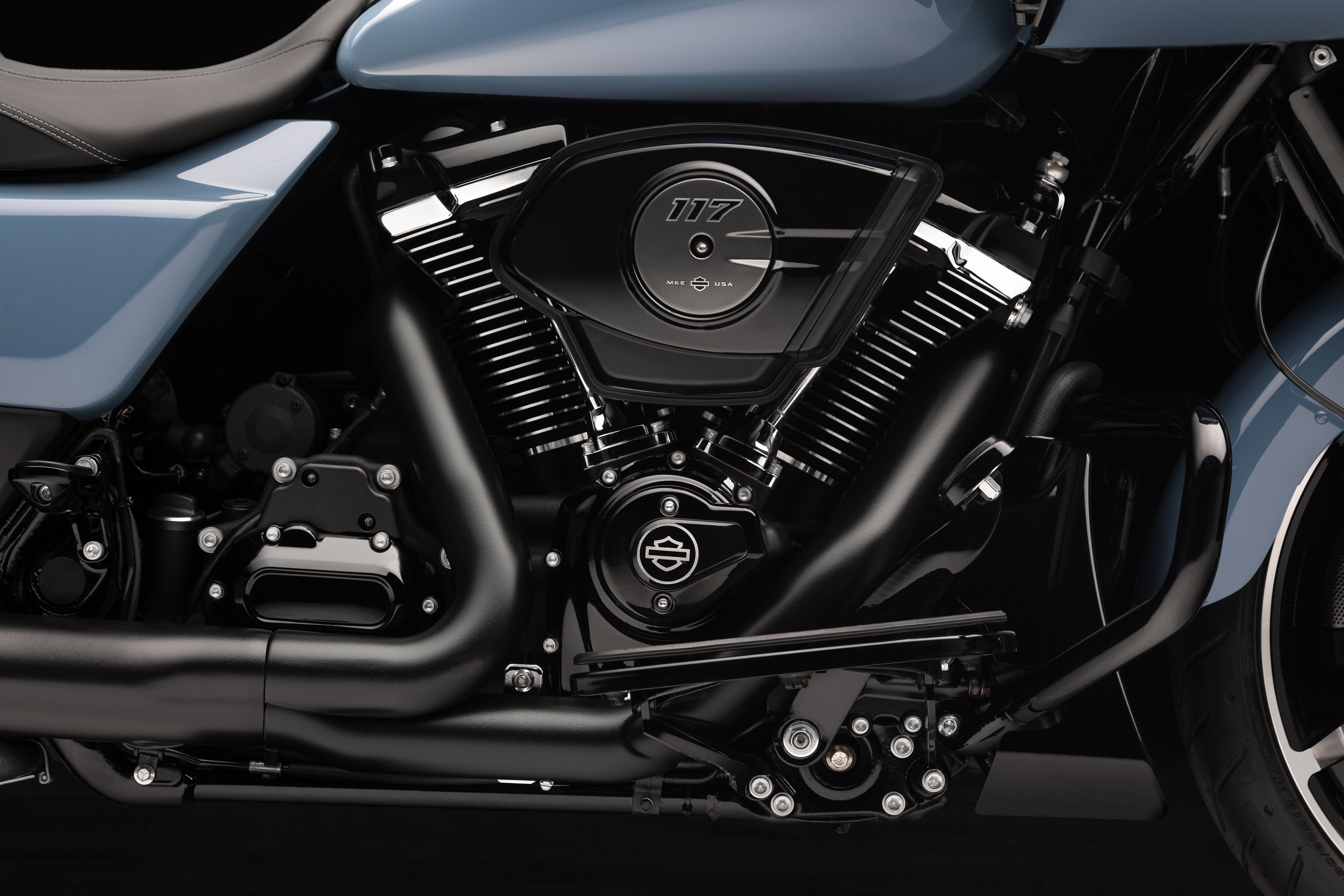 A Gazeta | Harley-Davidson apresenta três novos modelos de motocicletas ... A Gazeta | Harley-Davidson apresenta três novos modelos de motocicletas ...