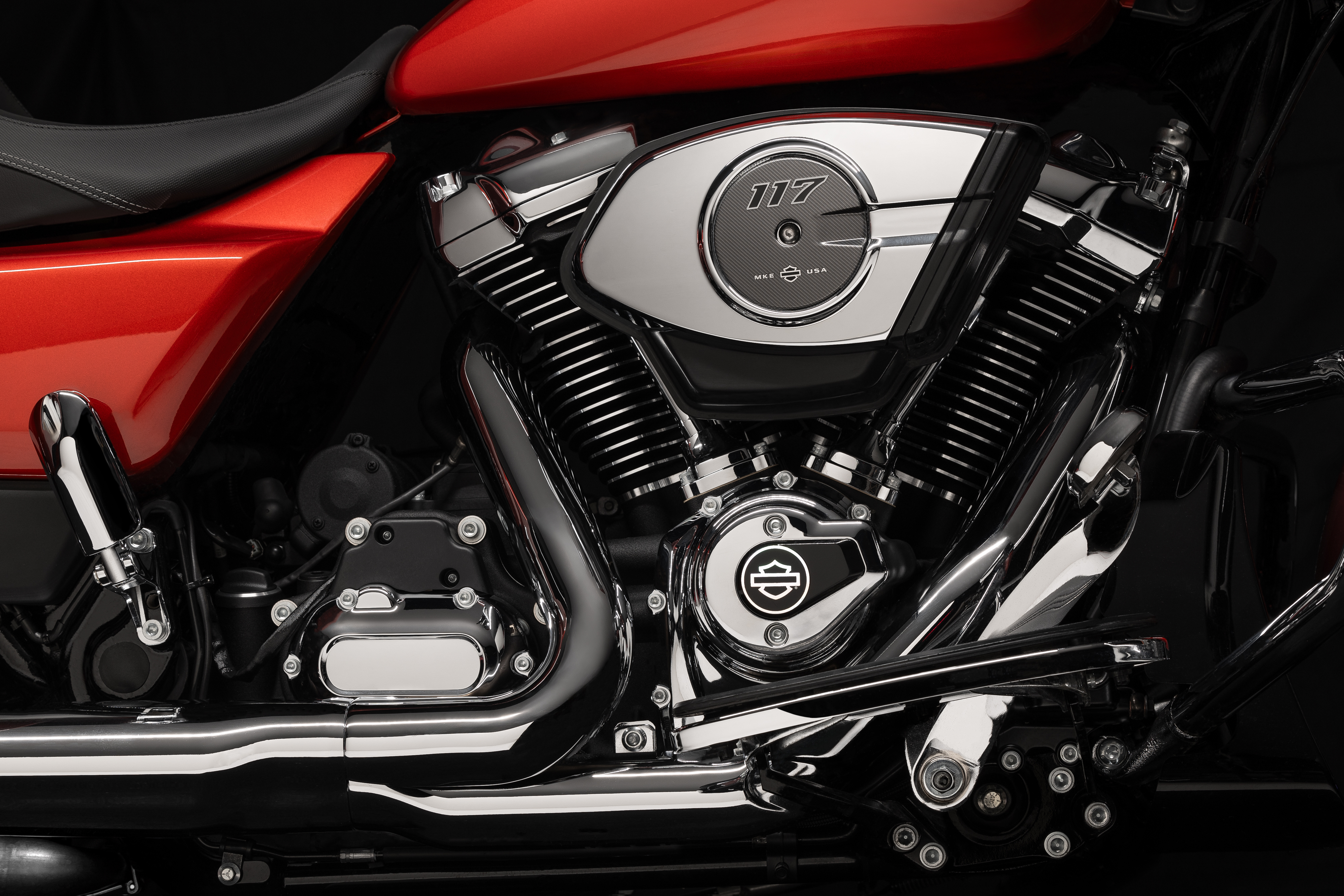 A Gazeta | Harley-Davidson apresenta três novos modelos de motocicletas ... A Gazeta | Harley-Davidson apresenta três novos modelos de motocicletas ...
