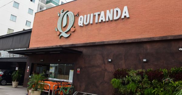 Família Roncetti compra Quitanda e está de volta ao varejo | A Gazeta