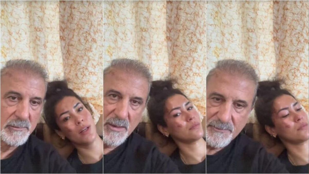 A Gazeta | Polícia da Índia já tem identidade dos 7 suspeitos de estupro de brasileira