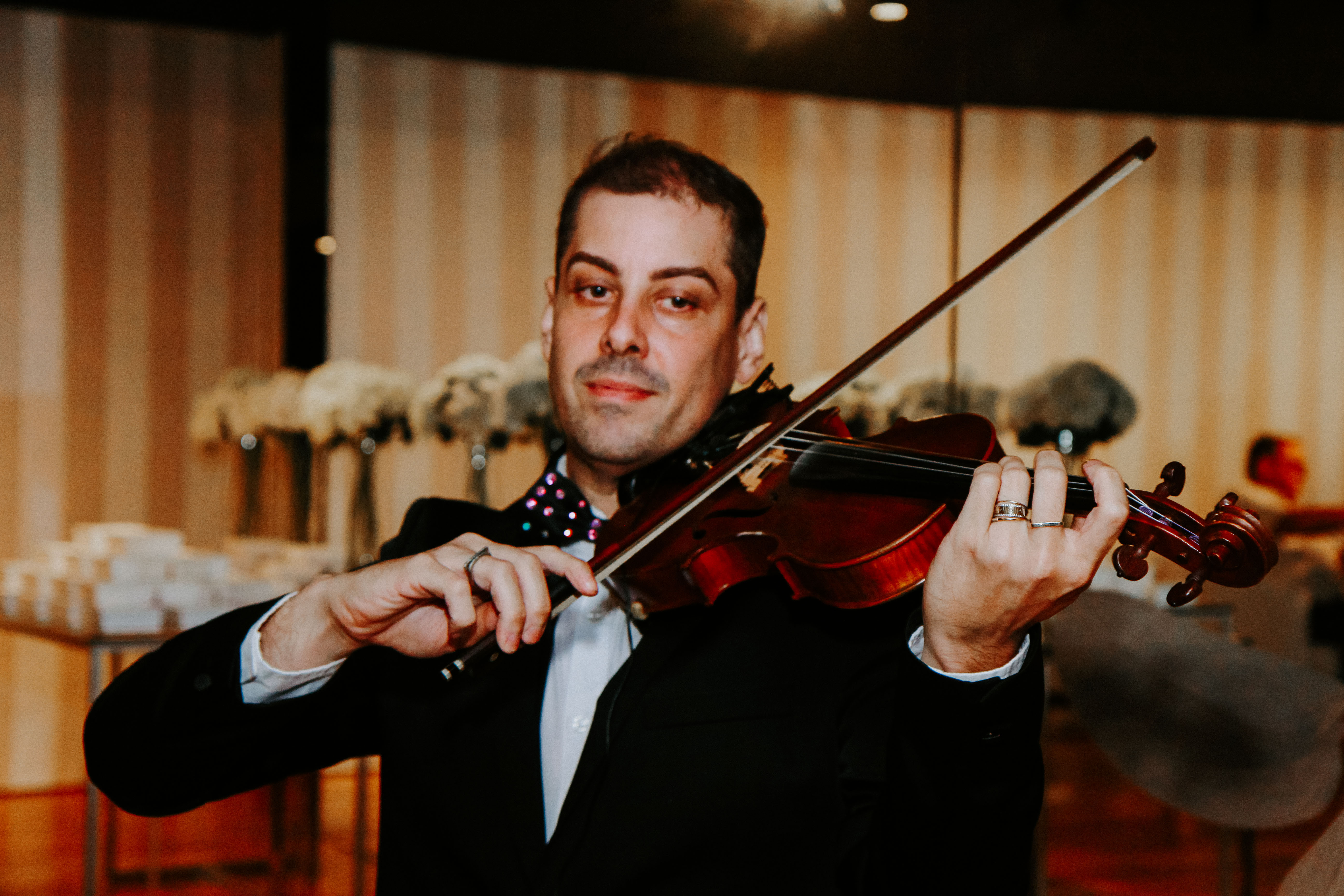 Ana Claudia Ceolin celebra 60 anos com festão em Vitória; fotos e vídeo ...