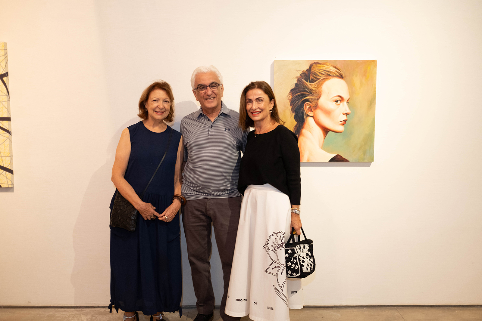 HZ | Matias Brotas inicia as comemorações de 18 anos de arte em Vitória ...