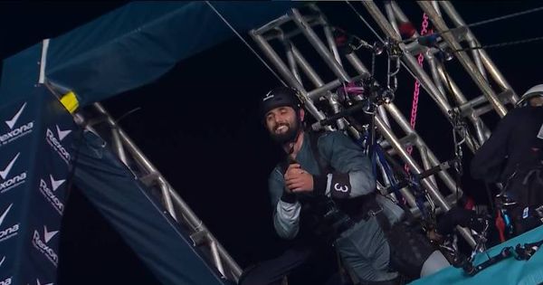 BBB 24: Matteus é o vigésimo líder do reality | HZ