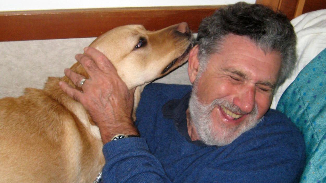 Dissonância cognitiva: por que às vezes agimos de maneira contrária ao ...