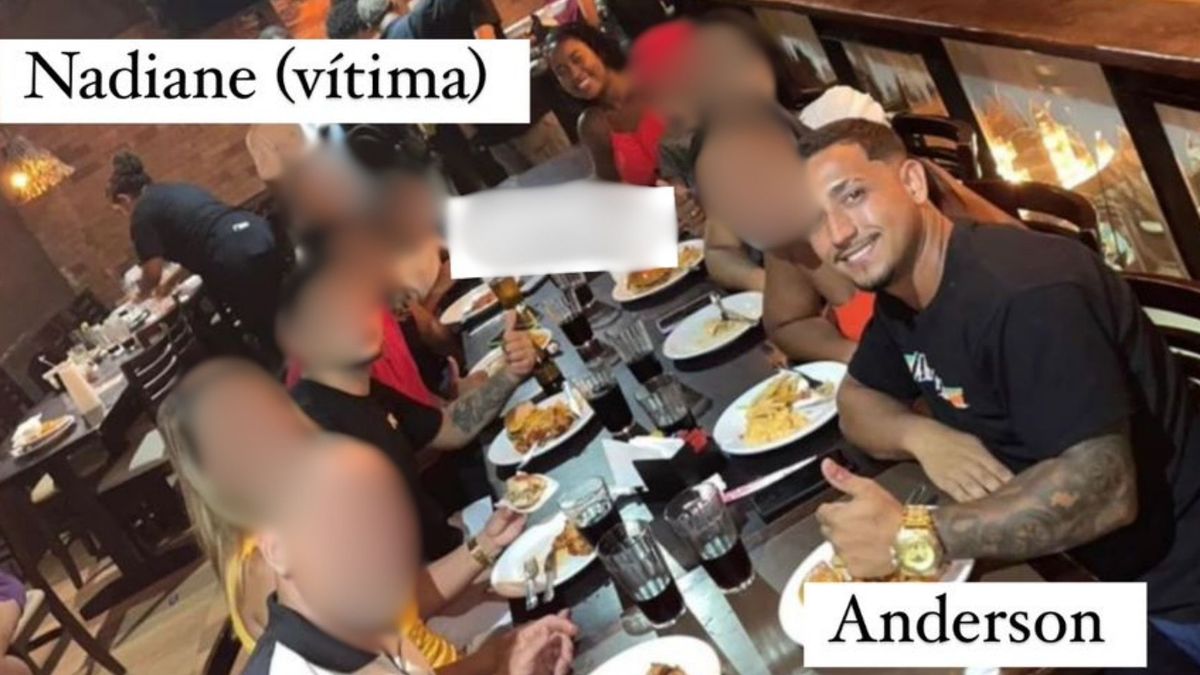 Polícia prende 3 suspeitos por morte de mulher grávida em Guarapari | A ...