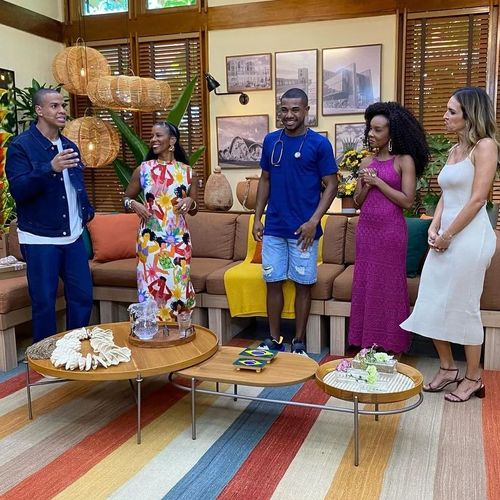 HZ | Últimas de HZ | A Gazeta