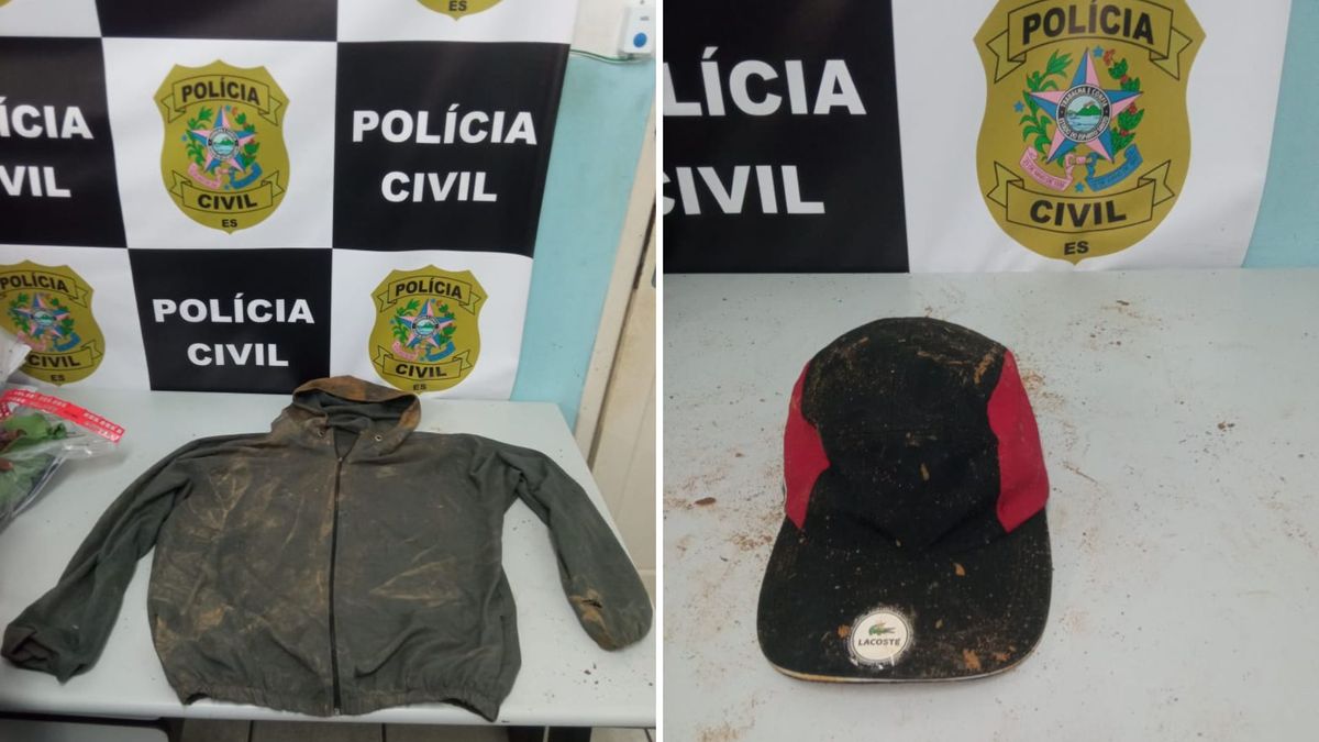 A Gazeta Mulher Que Morreu Em Acidente Após Sequestro Em Aracruz Foi