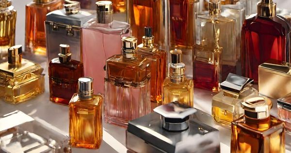 15 melhores perfumes importados para comprar em 2024 | A Gazeta