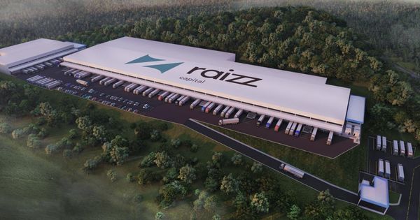 Capixaba Raizz Capital investe R$ 120 milhões em Santa Catarina | A Gazeta
