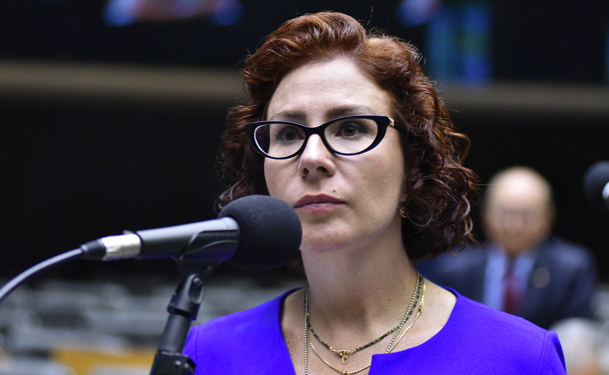 STF aceita denúncia e torna Zambelli e hacker réus por invasão de ...