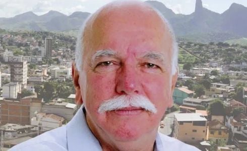 Obituário | A Gazeta