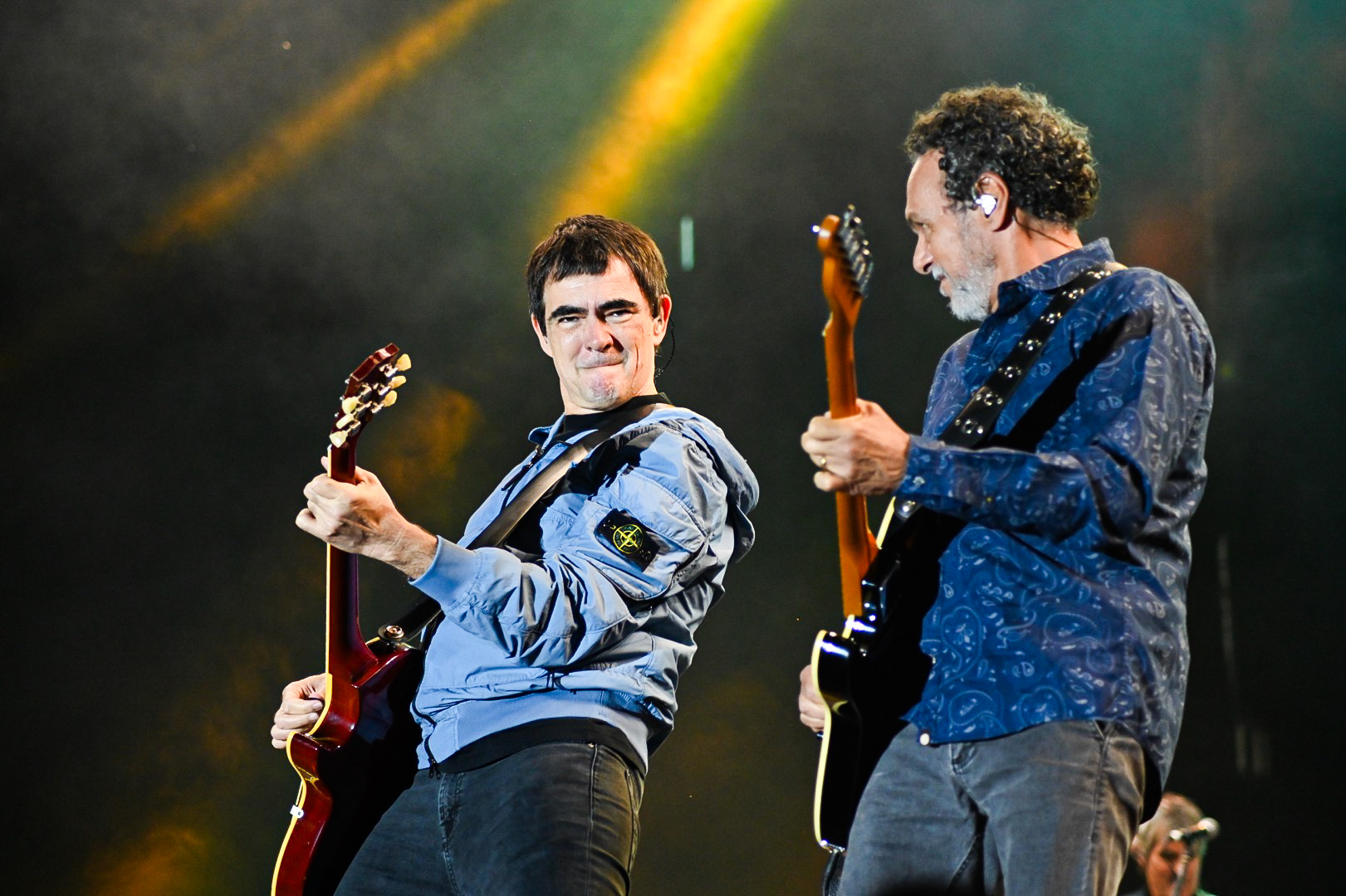 Samuel Rosa desembarca no ES com nova turnê: "Saudade do público ...