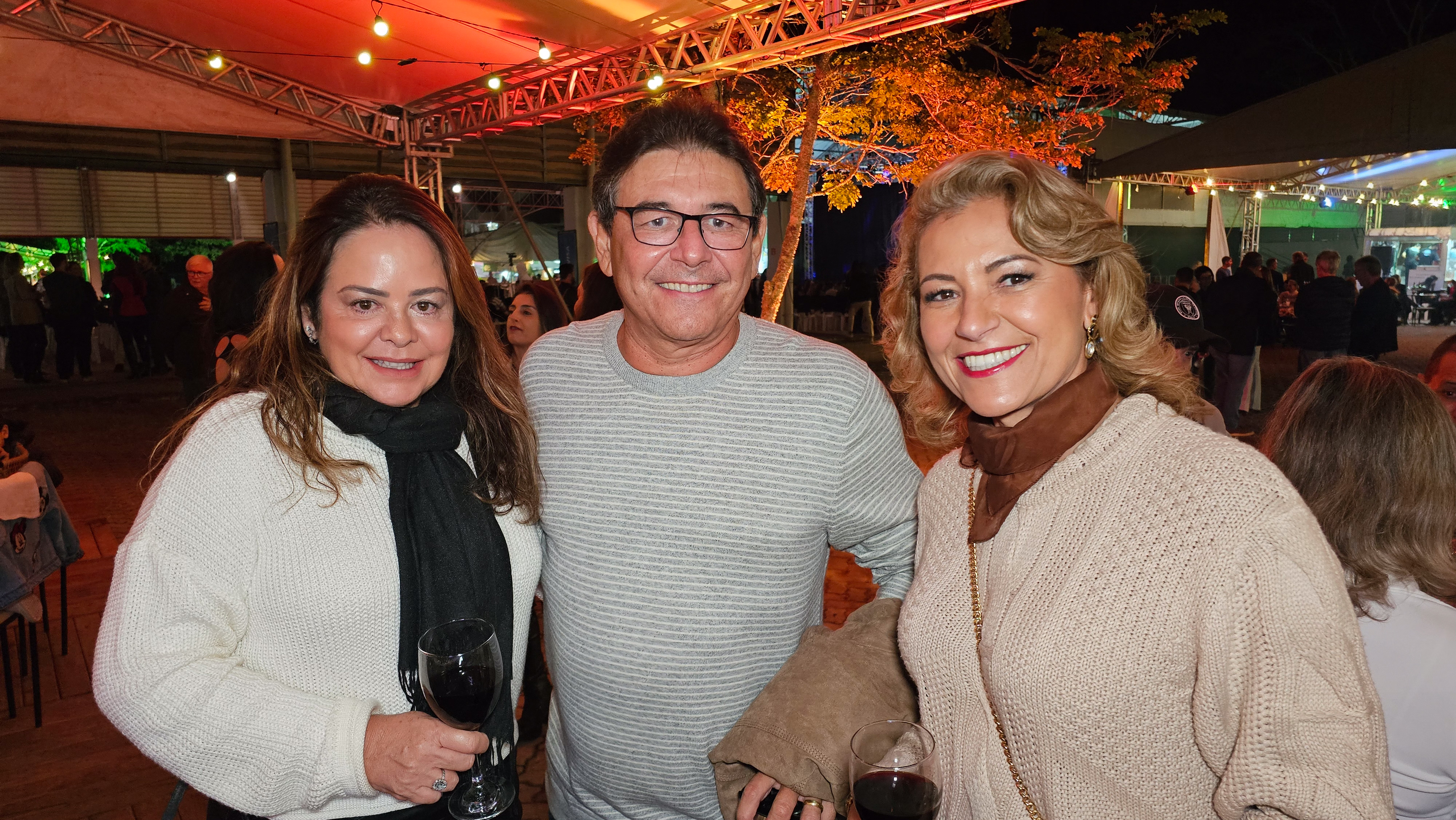 Santa Jazz 2024: Hermeto Pascoal faz música em homenagem a Santa Teresa ...