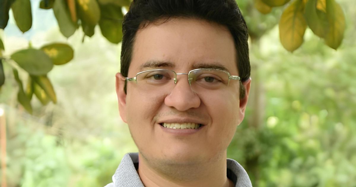 De cientistas de dados a piloto de drones: as novas profissões do agro que estão mudando o ...