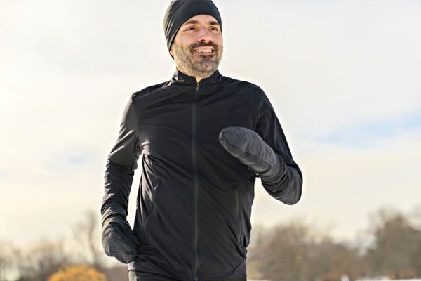 6 dicas para manter a rotina de exercícios no inverno | A Gazeta