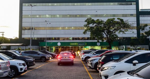 Unimed Vitória fecha parceria com o Hcor, de São Paulo | A Gazeta