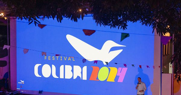 37° Festival Colibri: "Oscar da Publicidade" no ES anuncia novidades ...