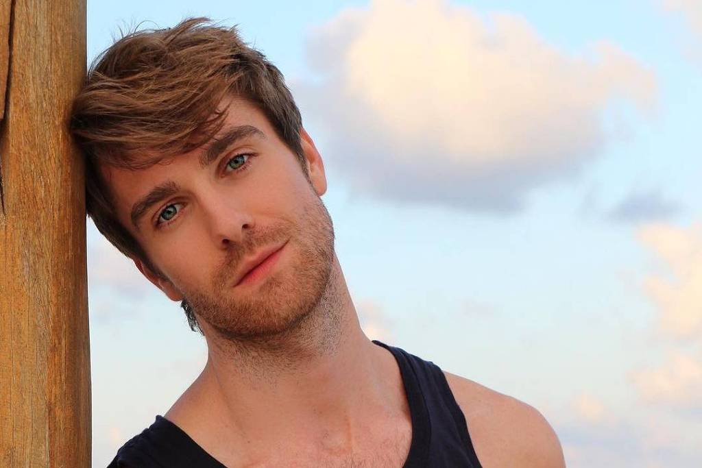 Morre Mike Heslin, ator de 'Operação Lioness' e 'The Influencers', aos ...