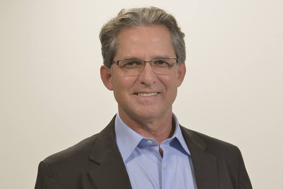 A Gazeta | Vice de Camila Valadão é definido em Vitória