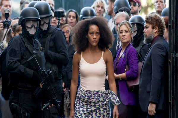 Confira 5 filmes imperdíveis para assistir no Globoplay | HZ