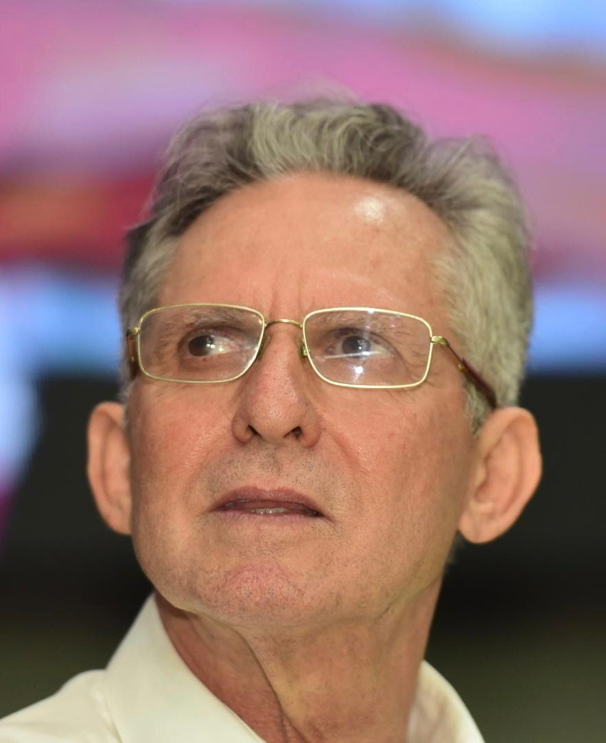 Convenção Psol-Rede confirma Camila Valadão como candidata em Vitória ...