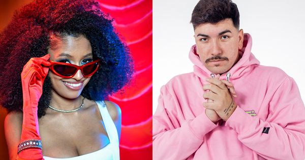 Com Beth MC e DJ Koreia, Festival Movimento Cidade terá palco inédito | HZ