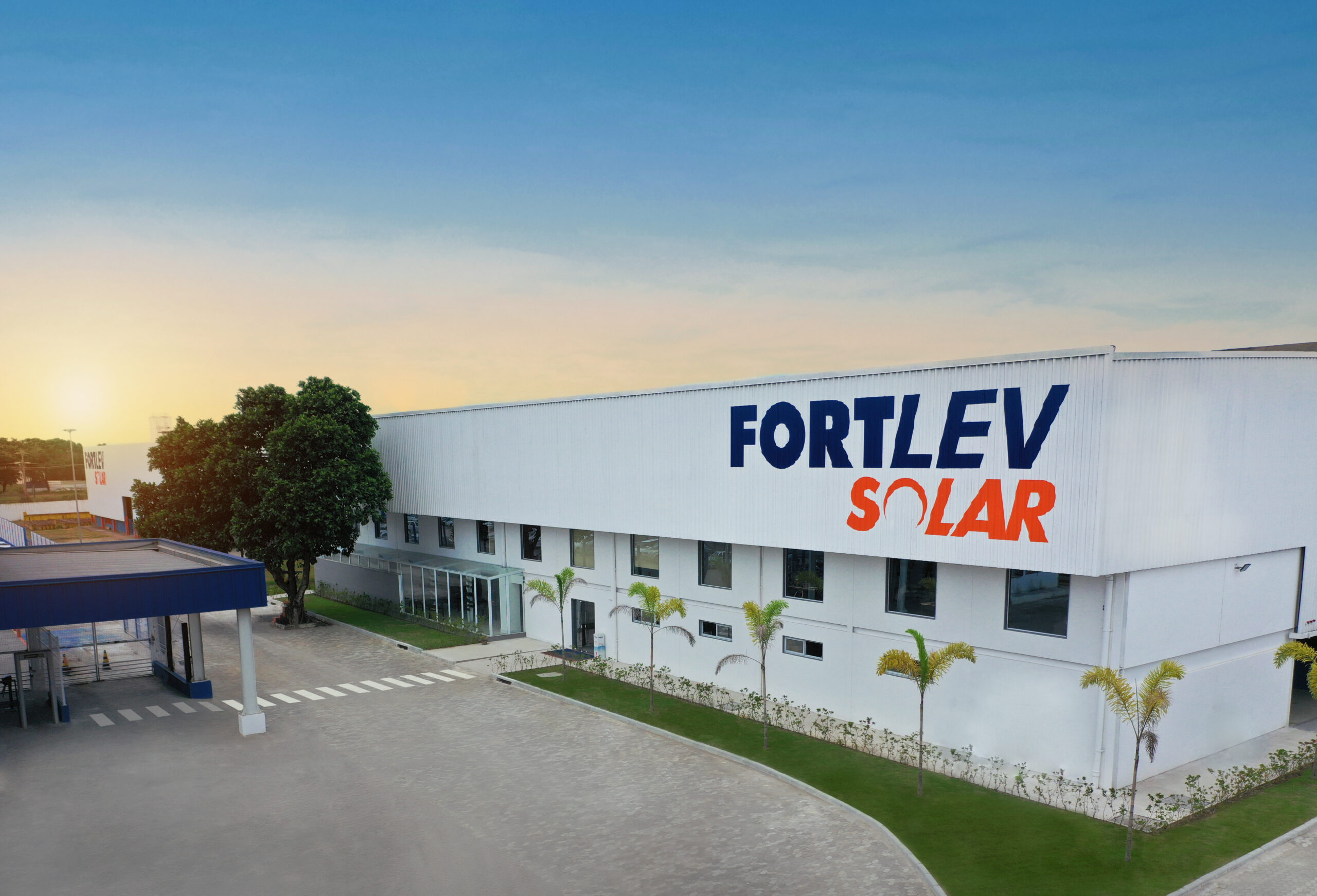 Fortlev, Vale, Biancogrês e Fibrasa abrem novas vagas de emprego no ES ...