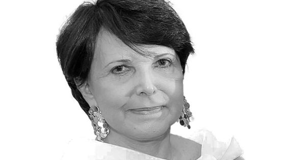 Legado de Maria Alice Lindenberg nos motiva para o futuro | A Gazeta