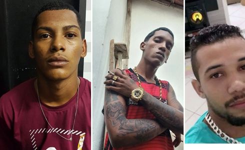 Últimas notícias sobre Linhares - Confira as últimas notícias do ...