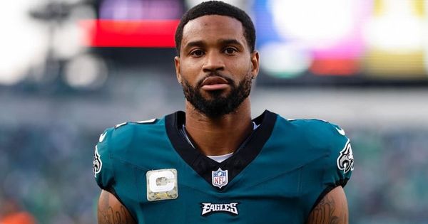 Atleta da NFL pede desculpas por dizer que tem medo de jogar no Brasil ...