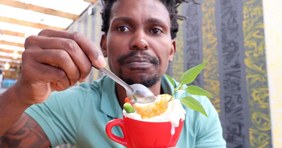 Como o sorvete engana nossos cérebros e quem inventou essa delícia? | A ...