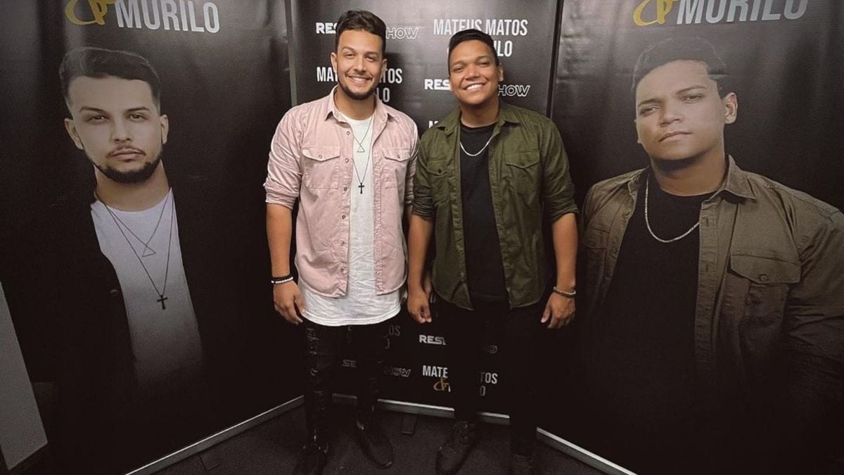 Dupla sertaneja fica ferida após explosão em churrasqueira em Cachoeiro | A Gazeta