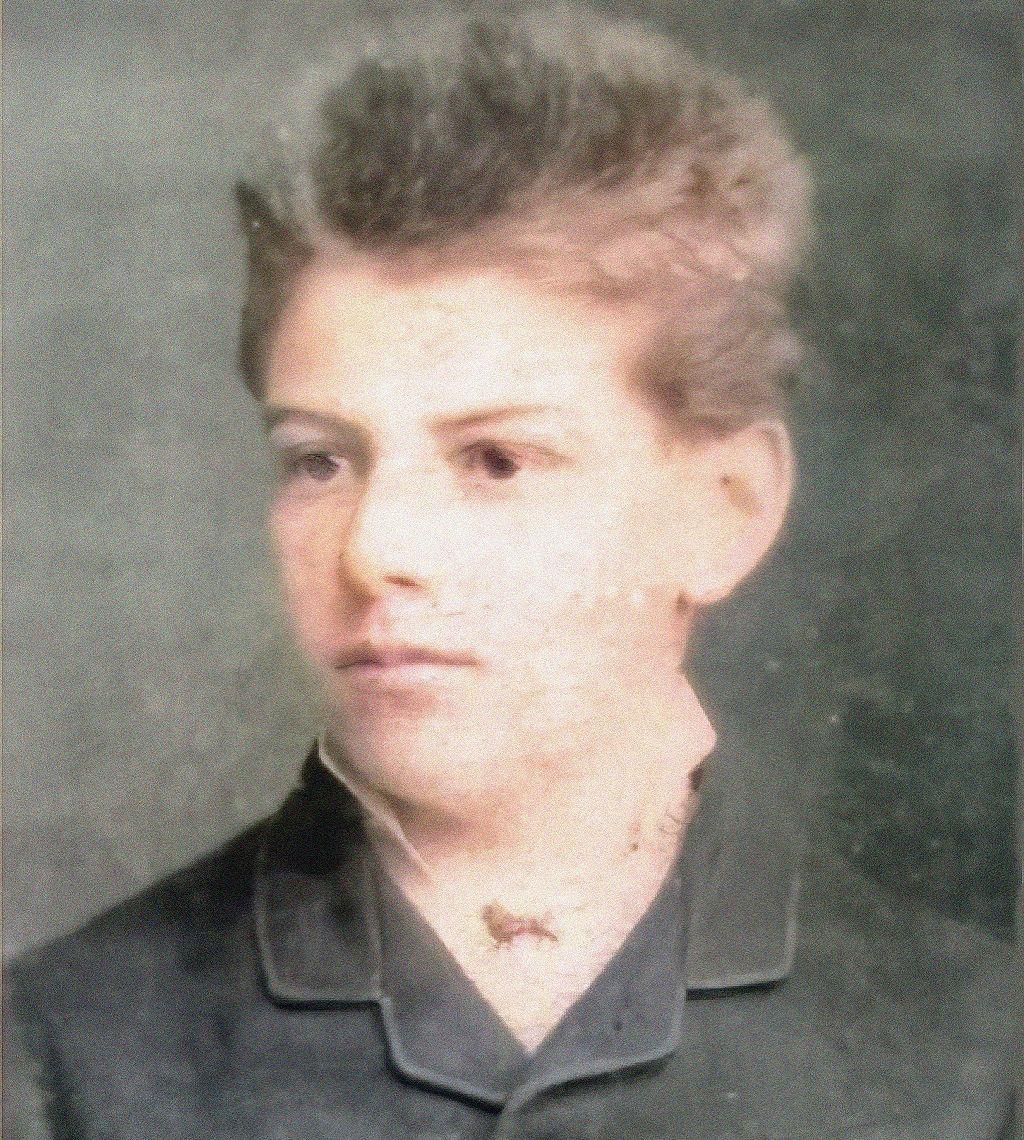 'Fórmula de Midas', a equação criada por gênios matemáticos para fazer ...