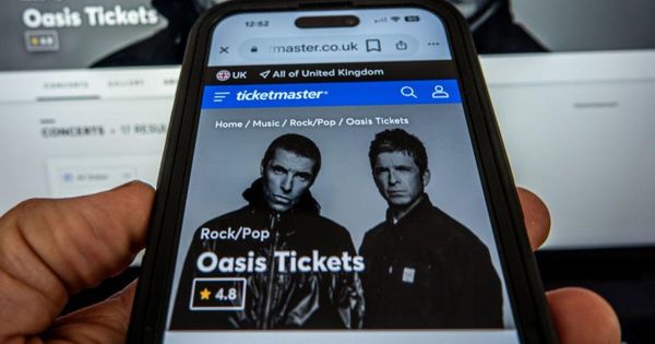 Por que ingressos para shows ficaram tão caros? | HZ