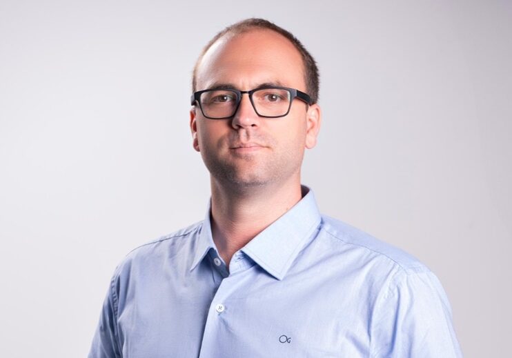 Prefeito de Santa Maria de Jetibá ganha com diferença de 63 votos | A ...