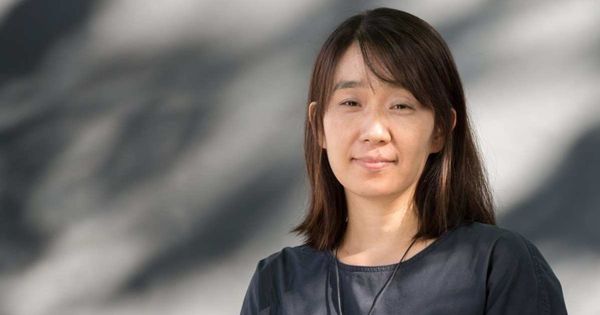 Conheça os livros de Han Kang, primeira sul-coreana a ganhar o Nobel de ...