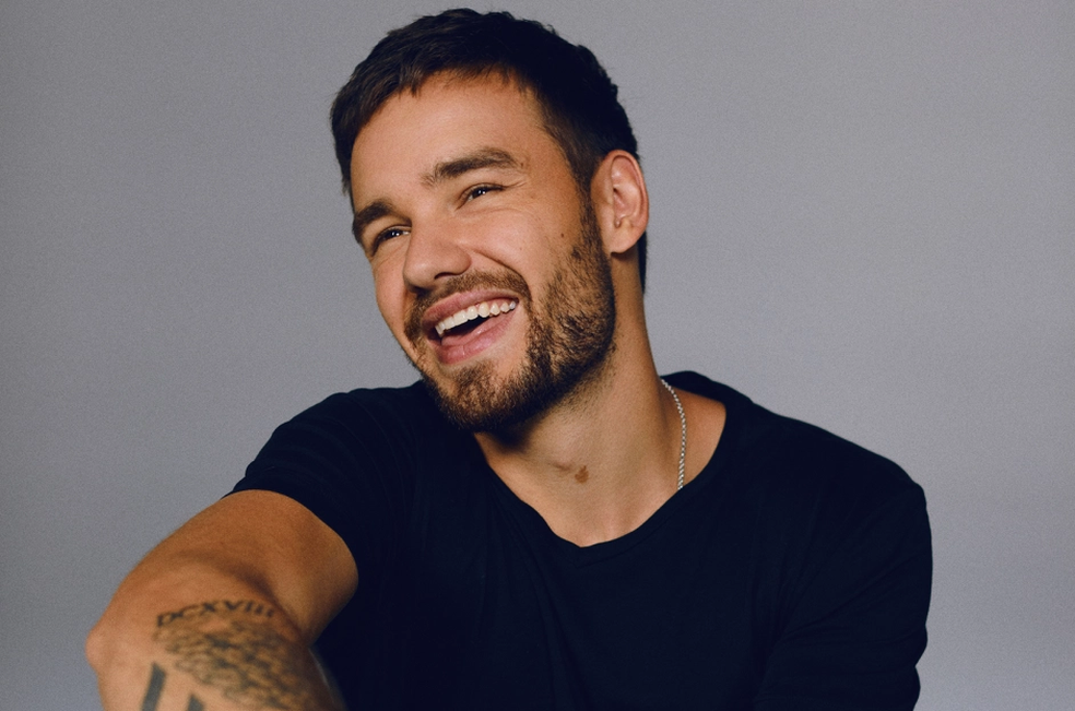 Morre Liam Payne, ex-One Direction, aos 31 anos | HZ