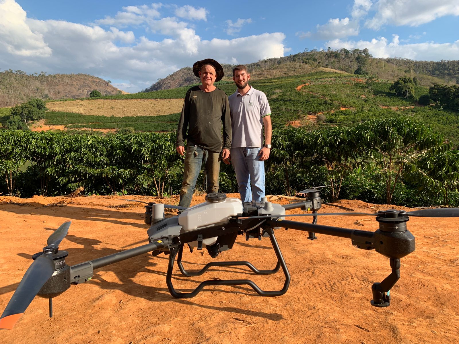 Websérie 'Nater Coop 60 anos': legado em construção ao ritmo dos novos ...