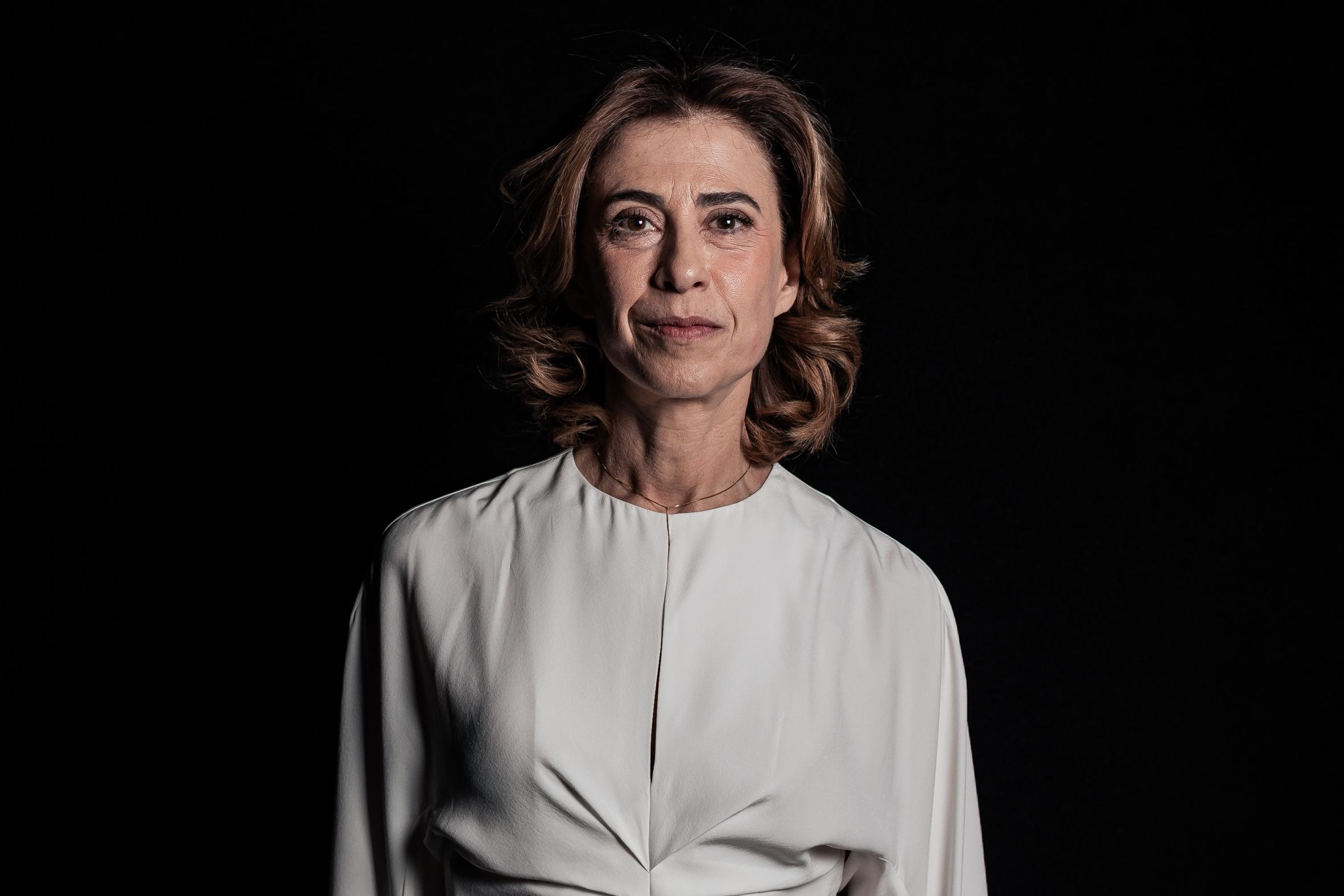 O dia em que Fernanda Torres cozinhou pra mim | HZ | A Gazeta