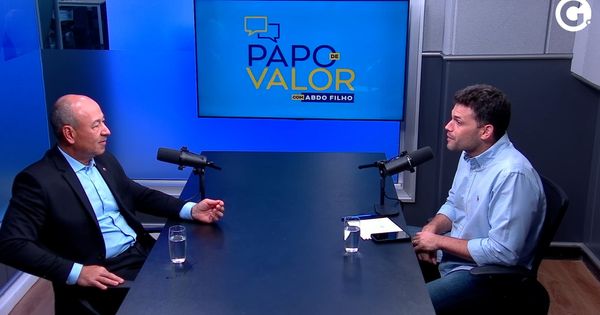 Papo de Valor #08: Shell vai decidir sobre novos investimentos no ES em ...