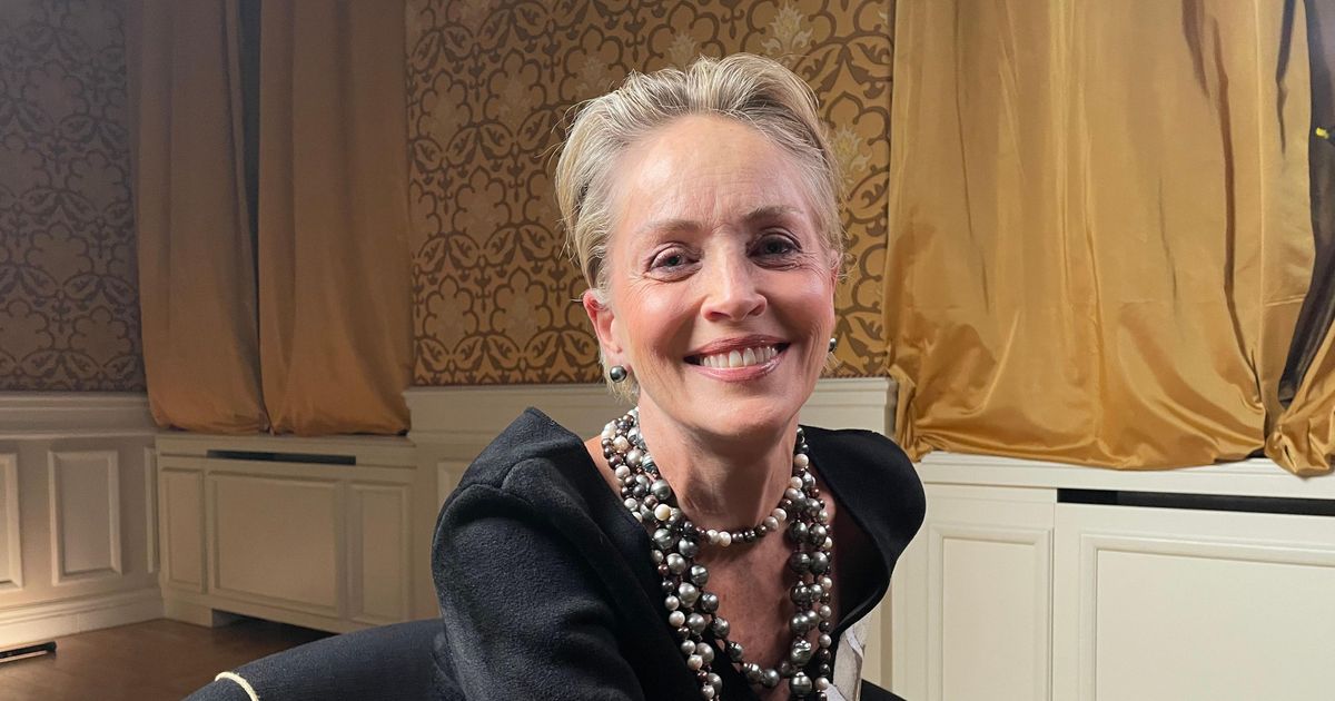 A Gazeta | 'Tatuaria isso na parte interna das pálpebras': a mensagem ...