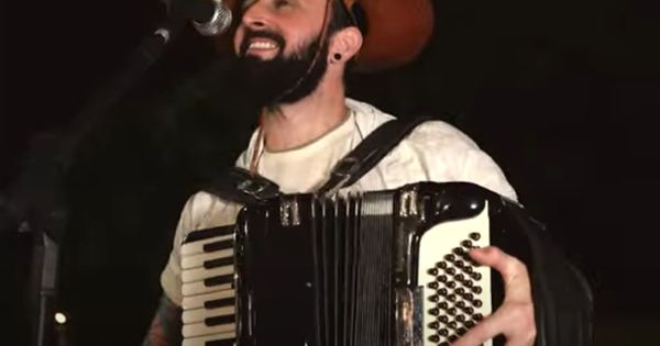 De Alldeia a Rodrigo Cx, confira as novidades capixabas do “Tocou ...