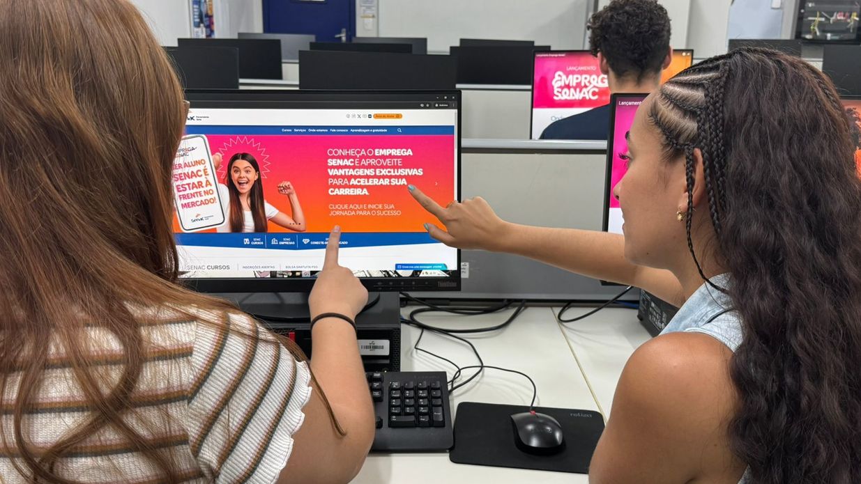 Votação no ES definirá novo uniforme escolar da rede estadual; veja ...