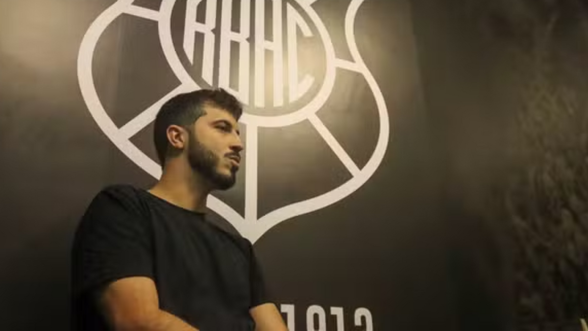 Taça, marca em evidência e nova realidade! O 1° ano do Rio Branco SAF ...